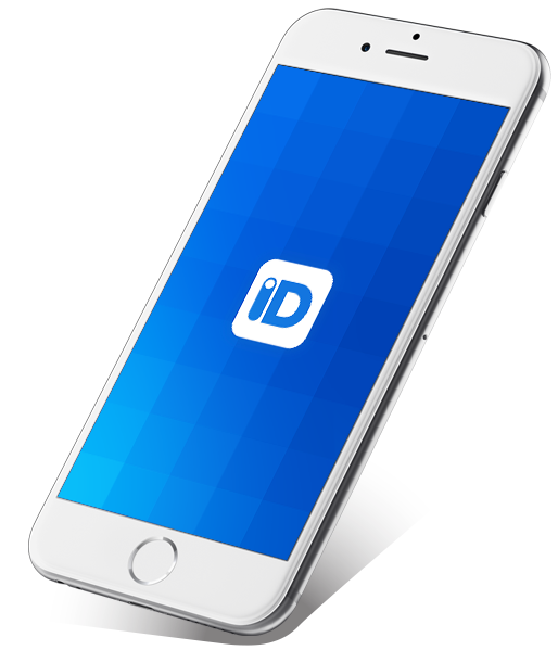 ID123 Knowledgebase | How to Change the Primary Email Address on Your ...