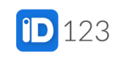 ID123 - Digital ID Cards | Mobile ID Apps | ID Management System
