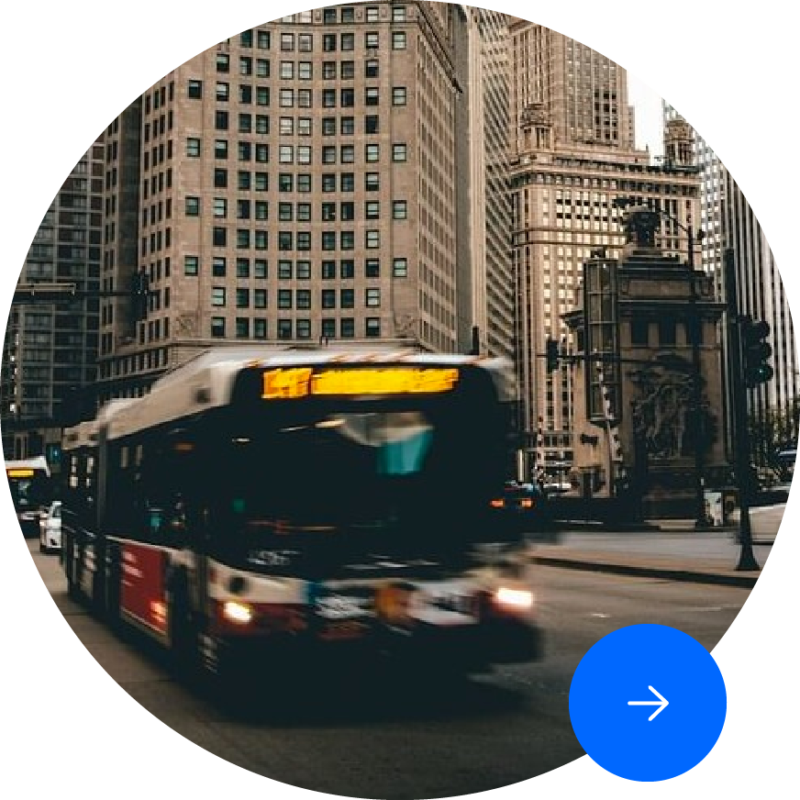 Digital ID Card App - ID123