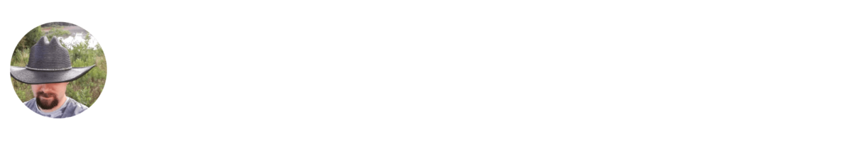 Which barcode scanners can scan phone screens? - ID123