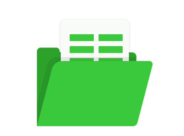 ID Management System for Digital ID Cards - ID123