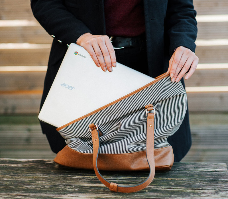 Digital ID Card App - ID123