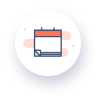 ID Management System for Digital ID Cards - ID123