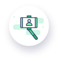 ID Management System for Digital ID Cards - ID123