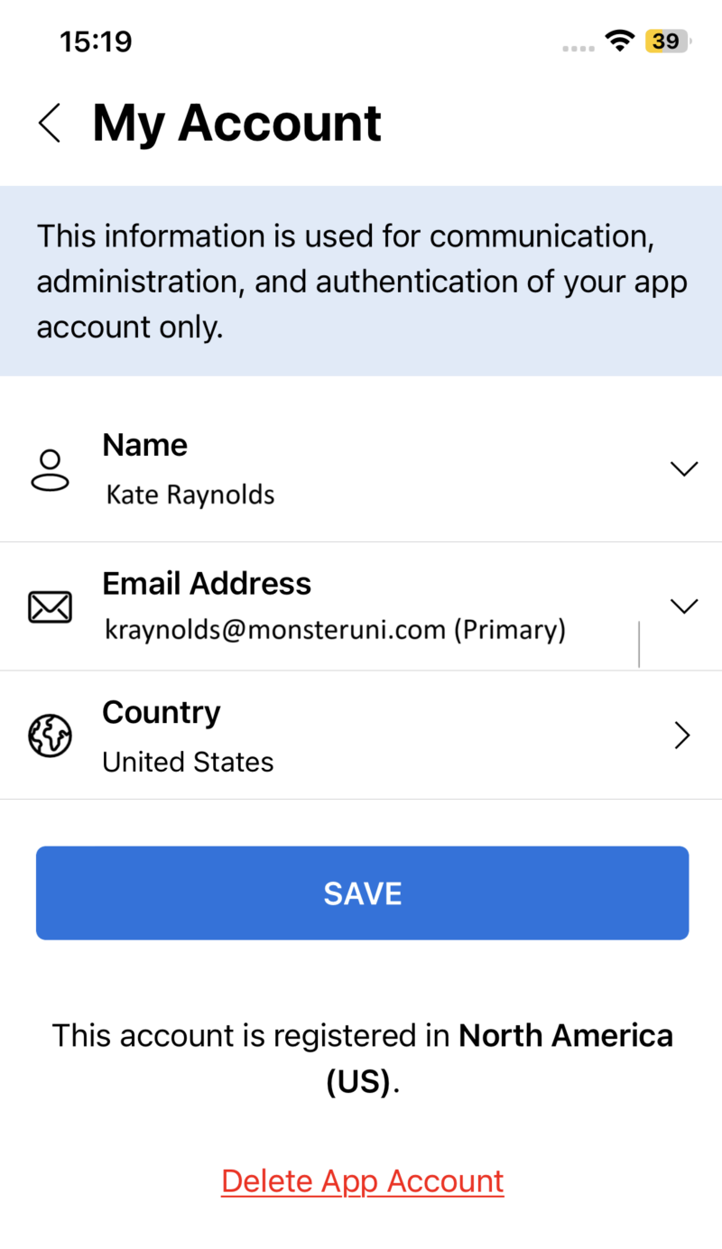 ID123 Knowledgebase | Deep Linking with the ID123 App: How to Integrate ...