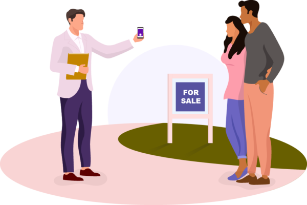 Professional ID Card App for Licenses and Certifications - ID123