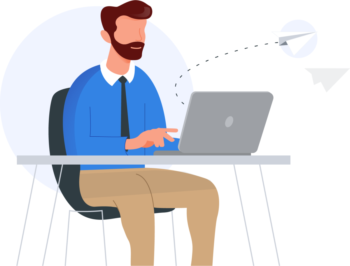 Digital Alumni ID Card App - ID123