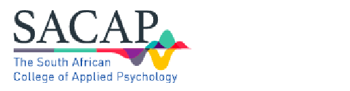 ID123 - Digital ID Cards | Mobile ID Apps | ID Management System