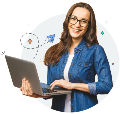 Digital Student ID Card App Built For Schools - ID123