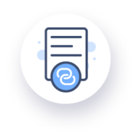 ID Management System for Digital ID Cards - ID123