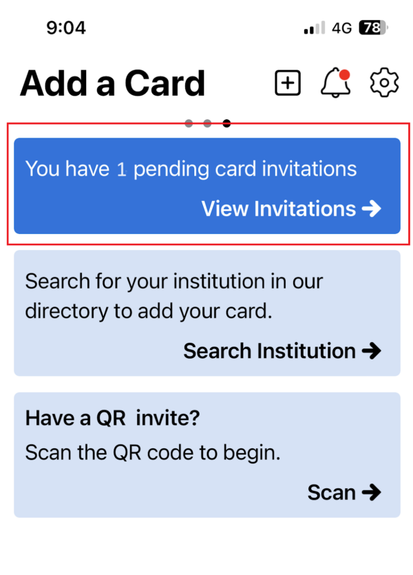 ID123 Knowledgebase | How to Install Your Digital ID Card from the In ...