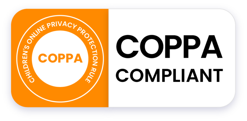 ID123 - Digital ID Cards | Mobile ID Apps | ID Management System