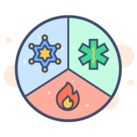 Digital ID Card App - ID123