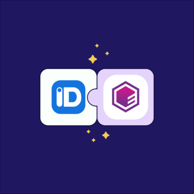 Benefits of Using a Cloud-Based ID Card Printing Software with Entrust ...