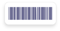 Web-based ID Card Barcode Scanner
