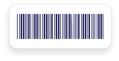 Web-based ID Card Barcode Scanner