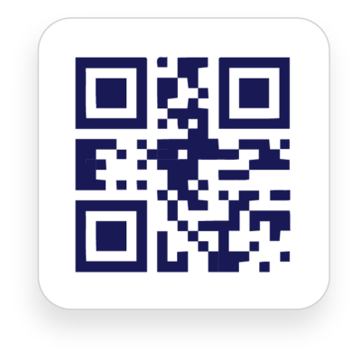 Web-based ID Card Barcode Scanner