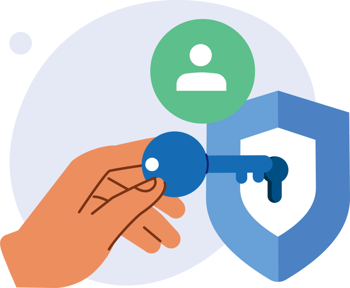 Digital Student ID Card App Built For Schools - ID123