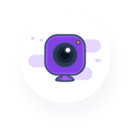 ID Management System for Digital ID Cards - ID123