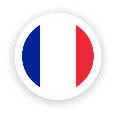 Digital ID Card App - ID123