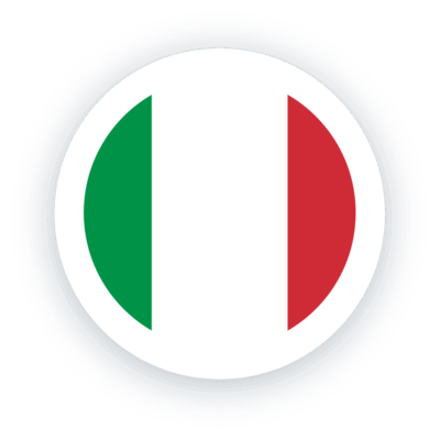 Digital ID Card App - ID123